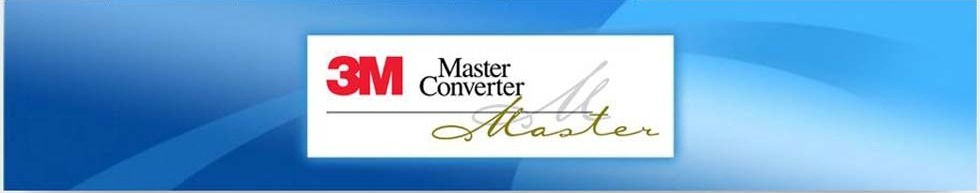 3M Preferred Converter | 3M Distributor | 3M Transfer Adhesive | Tekra, A Division of EIS, Inc.